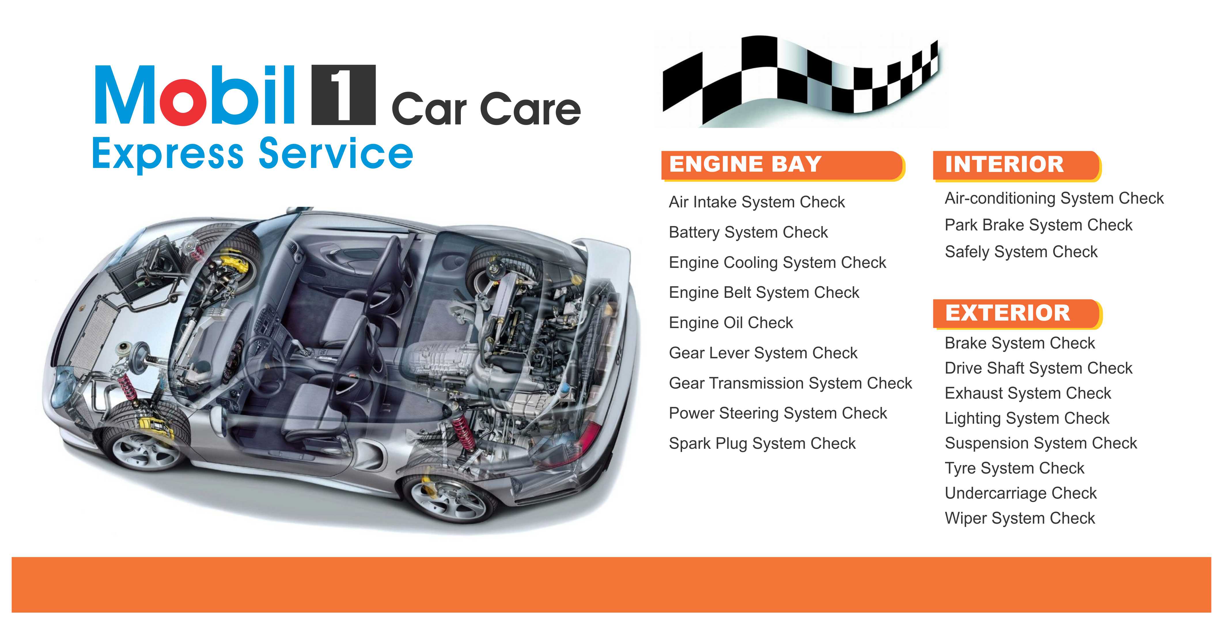 About Us - Sunrisecarcare