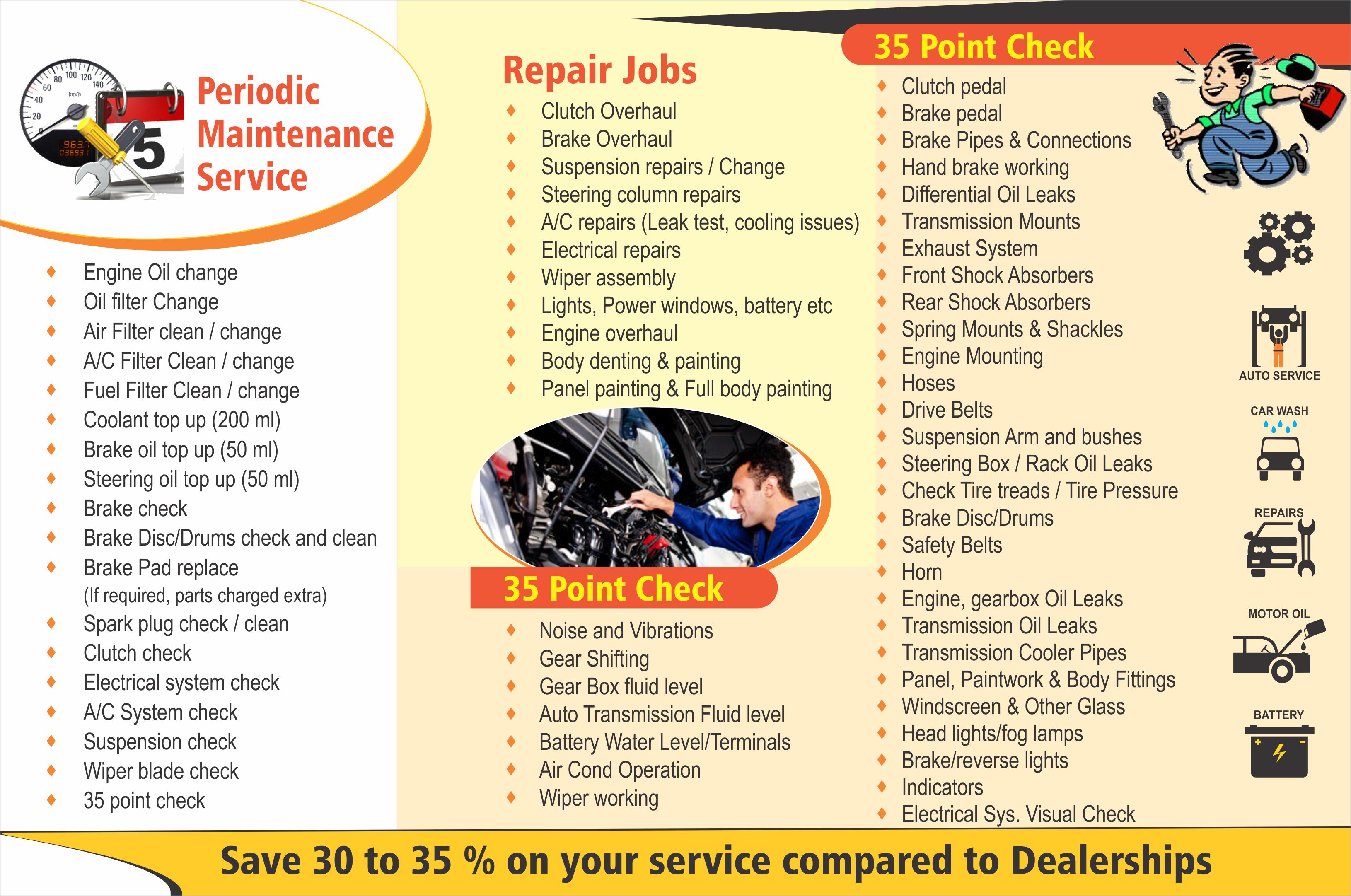 About Us - Sunrisecarcare